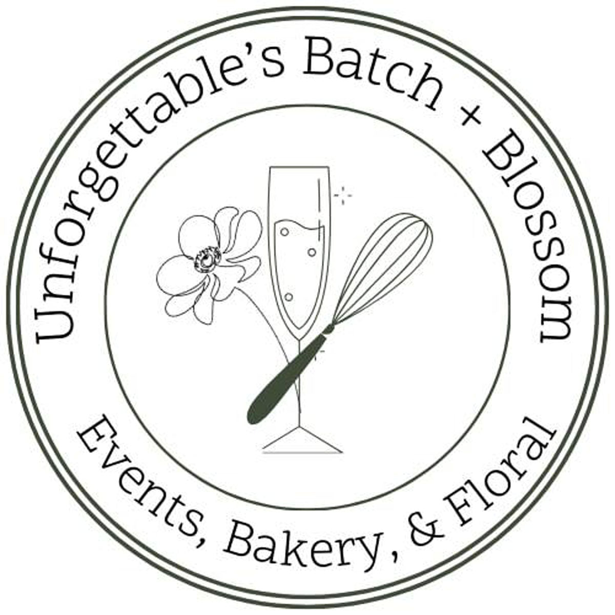 Delivery Information Unforgettable s Batch And Blossom Delivery Information Unforgettable s Batch And Blossom